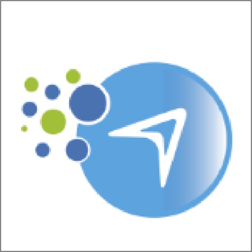 Avance for PC - Windows 7,8,10,11