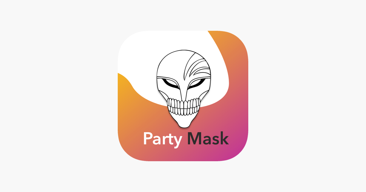 ‎How to Draw Superhero Mask on the App Store