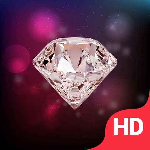 Bling Wallpapers | Best Bling backgrounds by Chintan p
