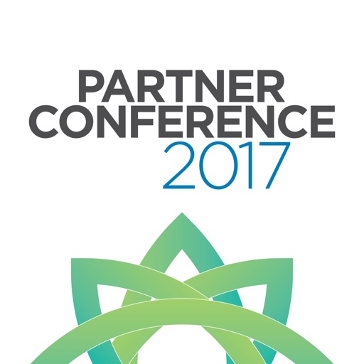 WEX Health Partner Conference by CrowdCompass, Inc.