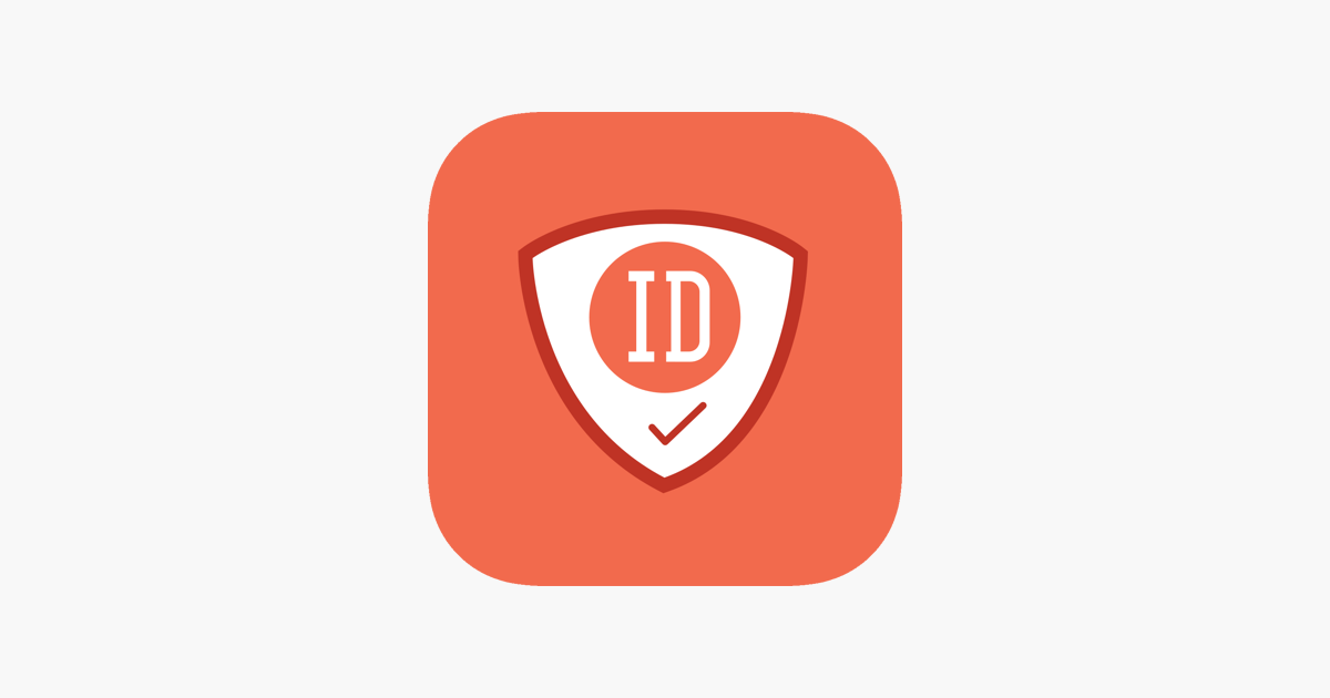 ‎Complete ID: Secure VPN on the App Store