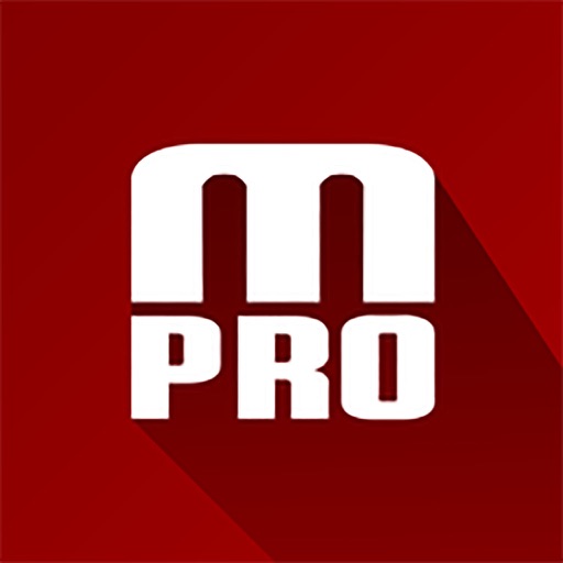 Moving Pro Tools by Pentacles Inc