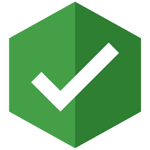 ‎Ad Blocker 4 Me on the App Store