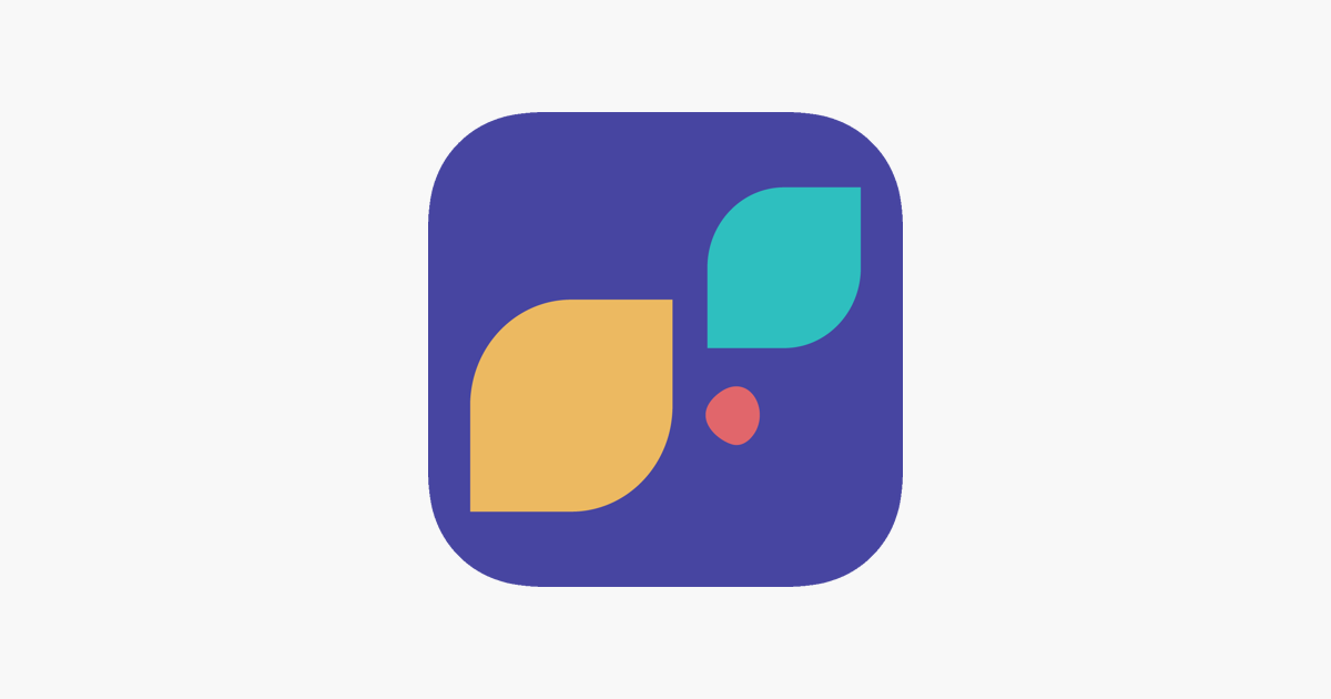ACS Clinical Congress 2022 on the App Store ACS Clinical Congress 2022 on the App Store