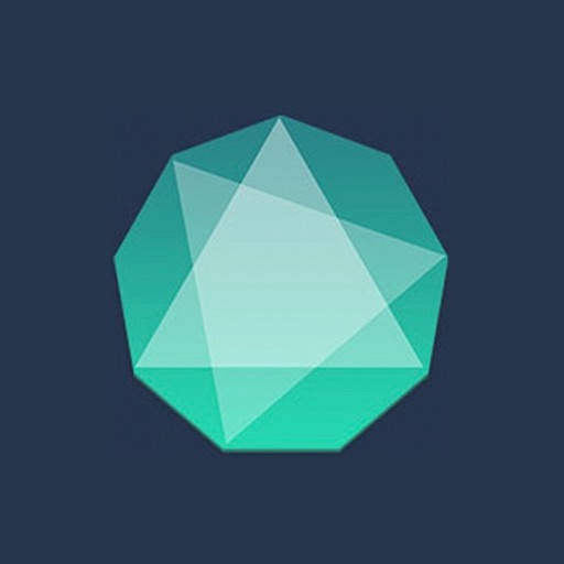 BITSKY by Maaz Malik