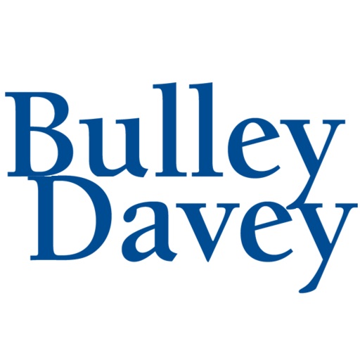 BulleyDavey Tax Tools by BulleyDavey