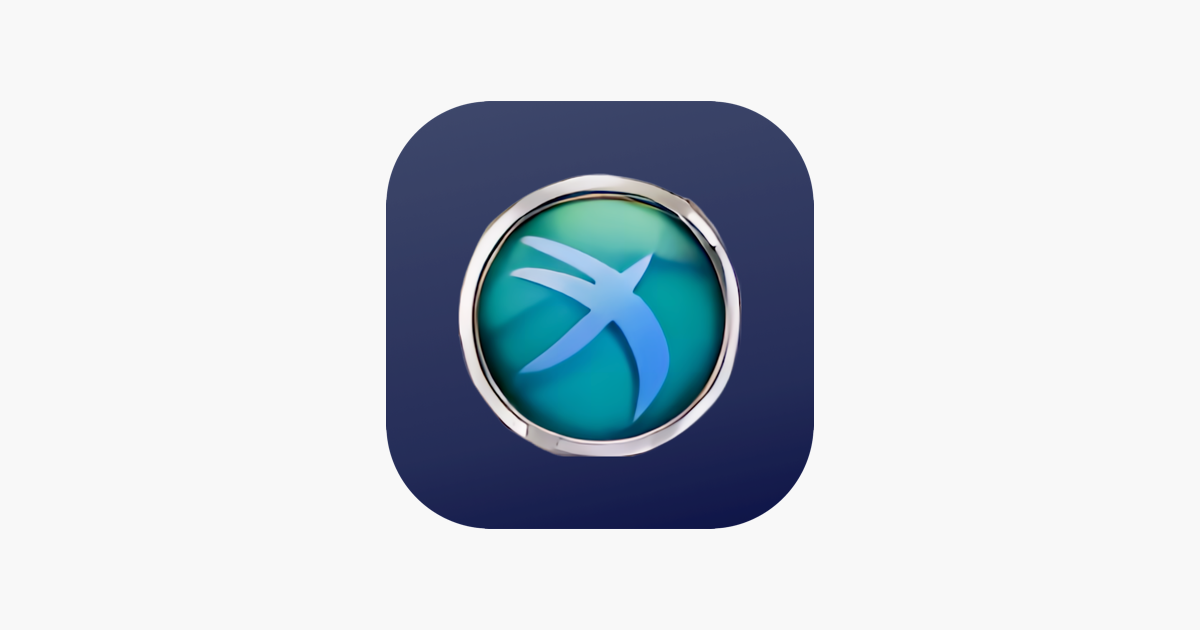 UI Tracer on the App Store UI Tracer on the App Store
