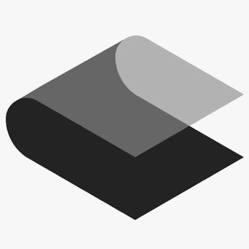 Stack Wallet by Cypher Stack by Cypher Stack LLC Stack Wallet by Cypher Stack by Cypher Stack LLC