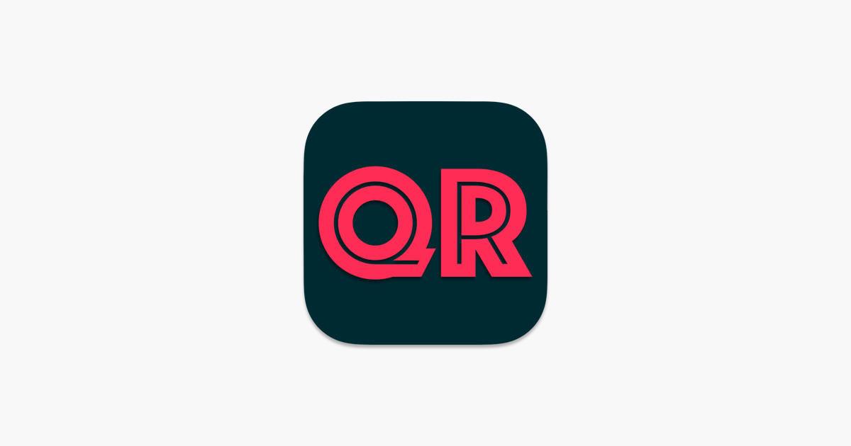 ‎Kodos on the App Store