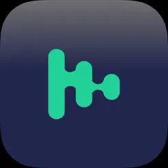 ‎Tully on the App Store