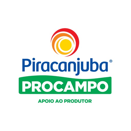 ProCampo by BovControl