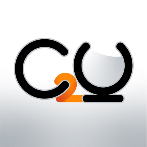 C2Y Driver by Arden Toussaint