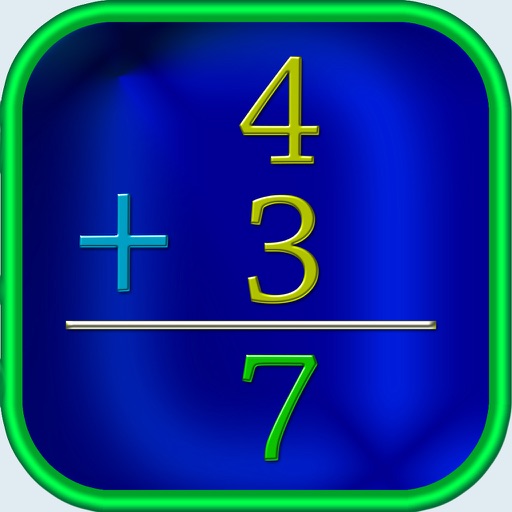 Puzzle Matrix Game by Gururaj T