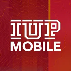 ‎IUP Mobile on the App Store