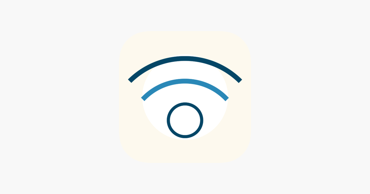 Patient Communicator Mobile dans l’App Store Patient Communicator Mobile dans l’App Store