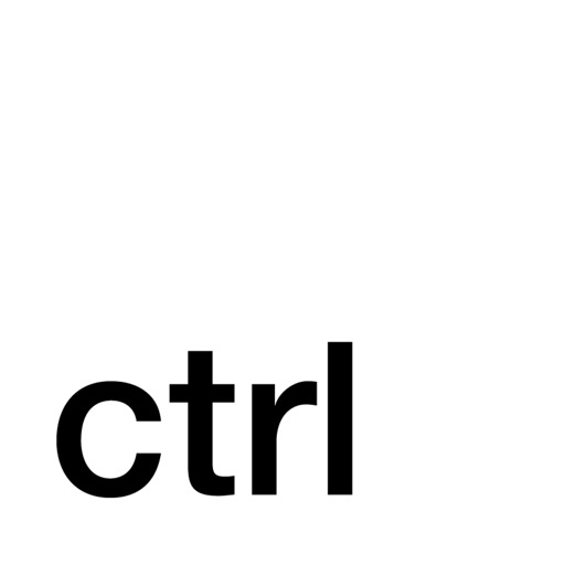 Ctrl Robotics by new_reality