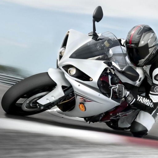 Moto Rider GO: Highway Traffic by Rehan Siddique Bhatti