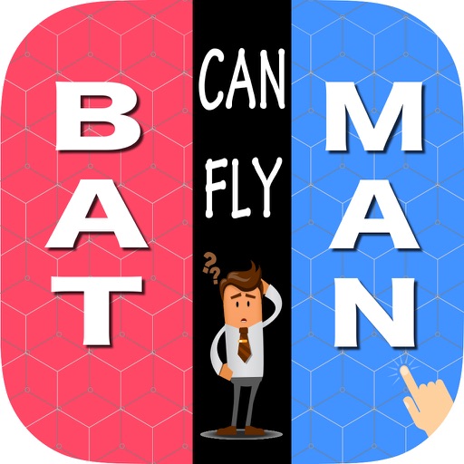 Left Right Tempo - React & Tap by Wong Pooi San Left Right Tempo - React & Tap by Wong Pooi San