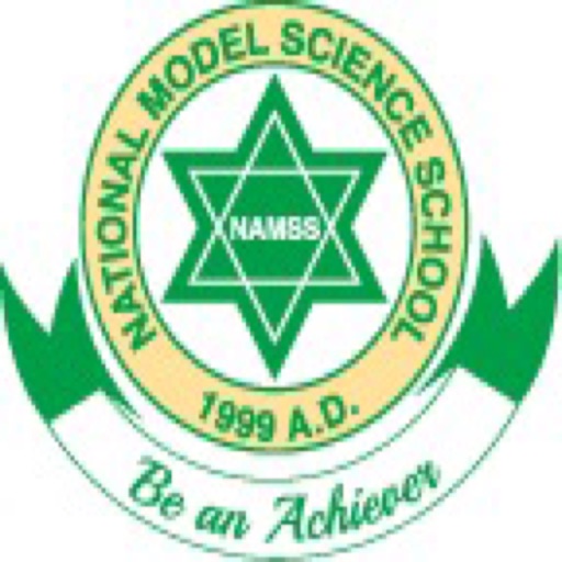 National Model Science School by Gateway Technologies Pvt. Ltd