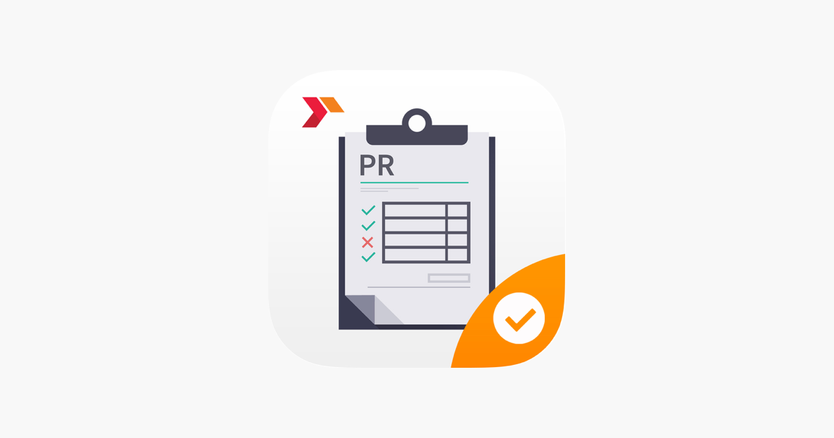 ‎Purchase Requisition Approvals on the App Store