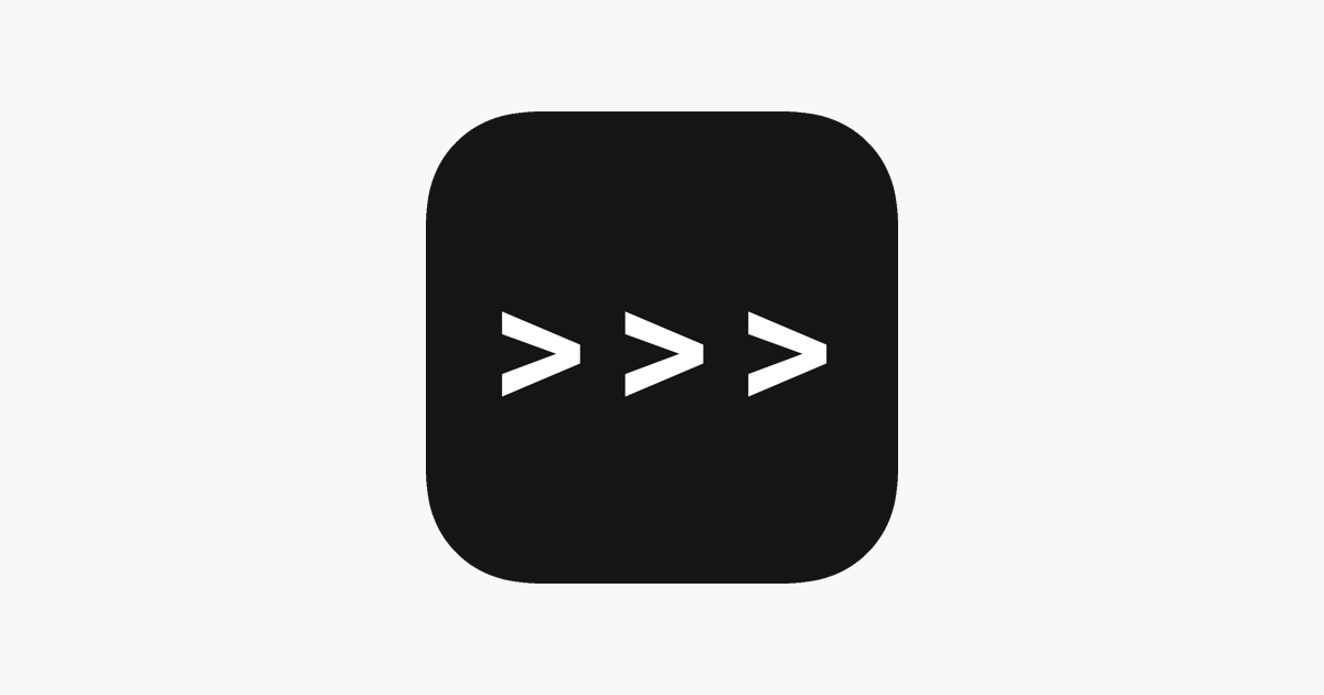 Python 3 Coding IDE Learn Code on the App Store Python 3 Coding IDE Learn Code on the App Store