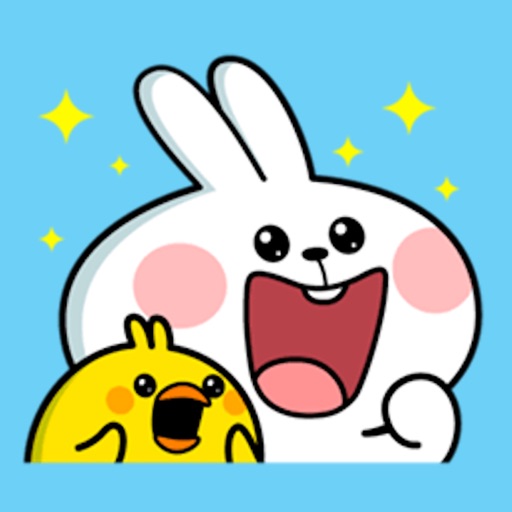 Spoiled Rabbit 6 by Binh Pham