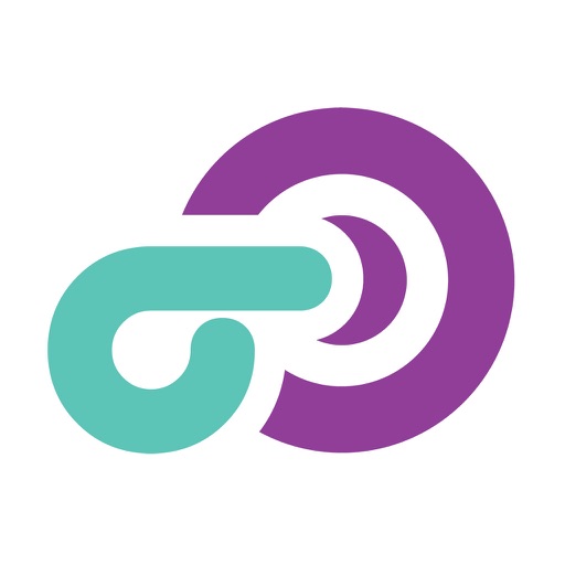 Loqus App by Albacha Sleiman