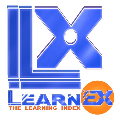 LearnEX Corporate by Debraj Das