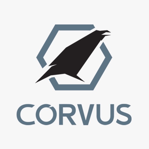 Corvus LMS by Macronia Ingenieria de Software Limitada