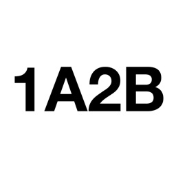 1A2B - Guess Number by Guo Zhao