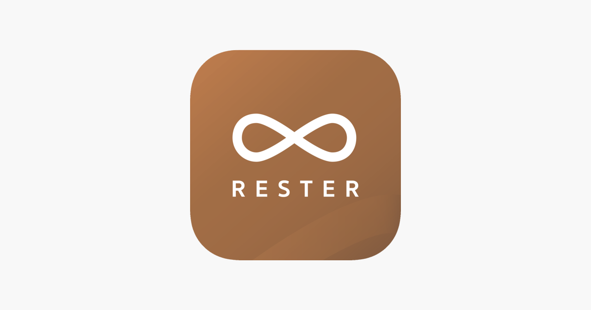 ‎Rester AI Pro on the App Store