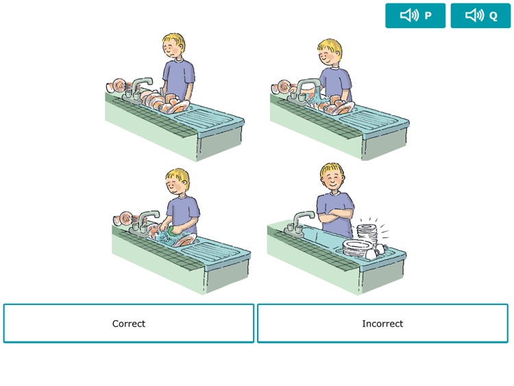GL Assessment by GL Assessment