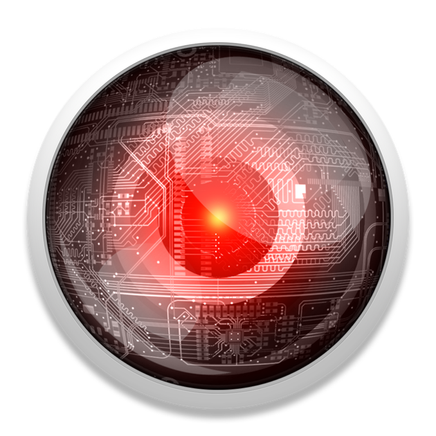 ‎Mac App Store: Copper