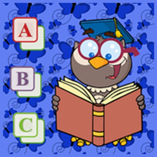 Easy Spelling Games For Kids By Taufik Kurniawan easy-spelling-games-for-kids-by-taufik-kurniawan
