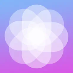‎Bloom - RAW Image Editor on the App Store