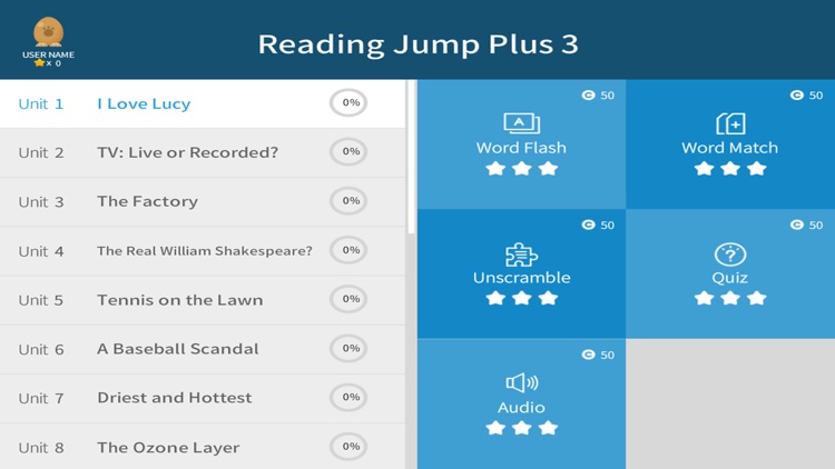 Reading Jump Plus 3 by Compass Media Co., Ltd.
