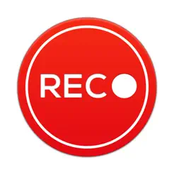 ‎RECO - 4K VIDEO & FILM FILTER on the App Store