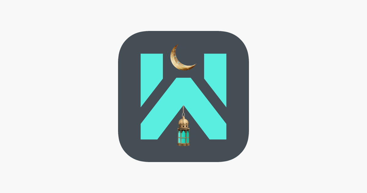 ‎WIZZO on the App Store