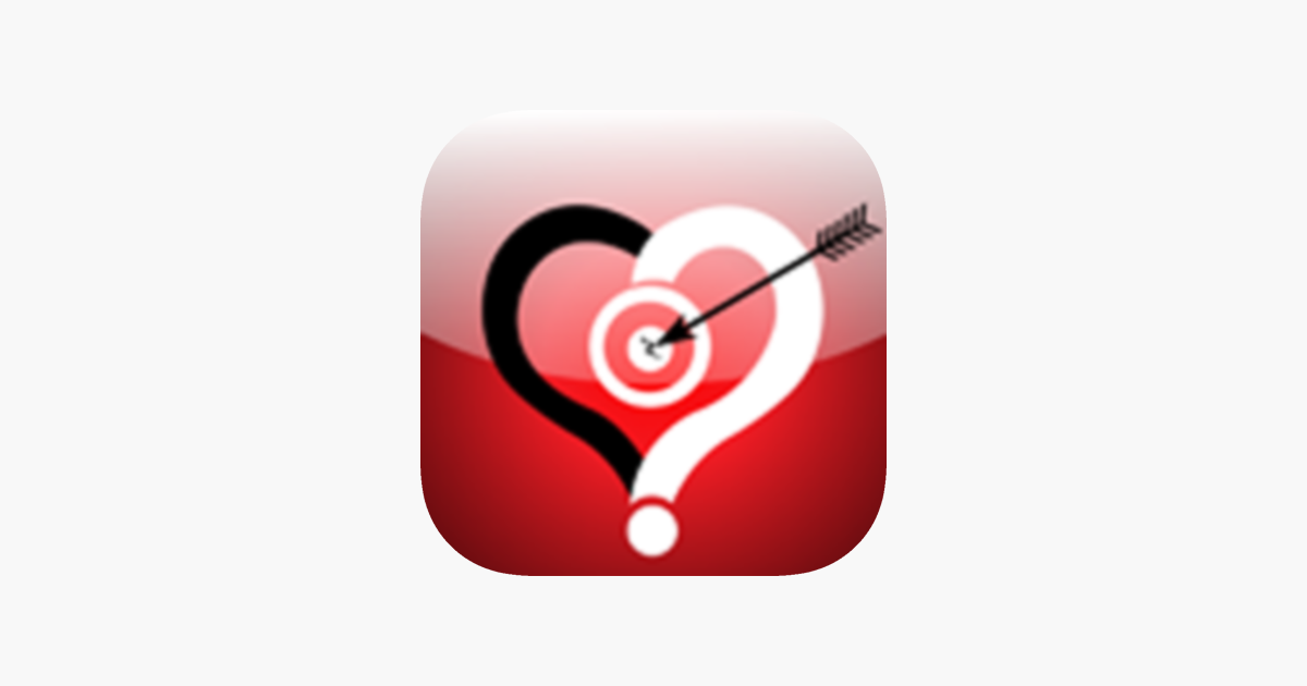 dating Decision Maker On The App Store