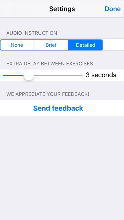 Energization Exercises by Ananda Church of Self-Realization