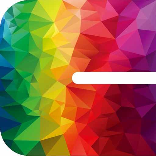 ColourSpec by Clariant Coatings (Shanghai) Limited