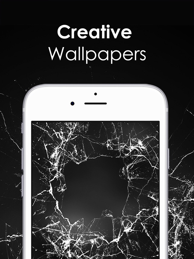 Prank Wallpapers For Iphone