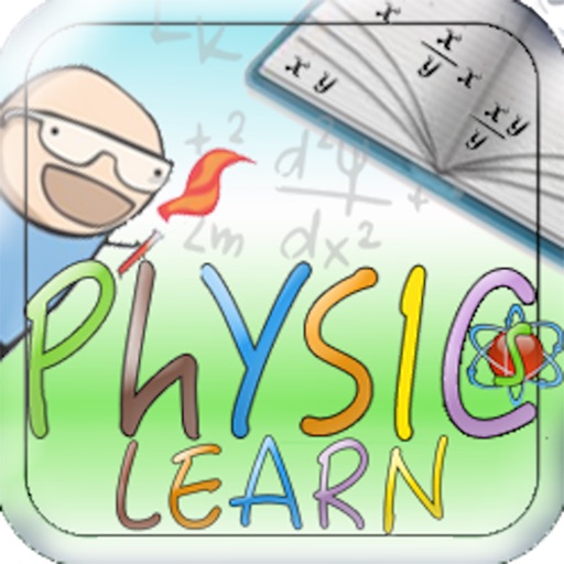 The Physics Learn by ESPRIT