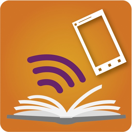 Picture Connect by ON PRINT