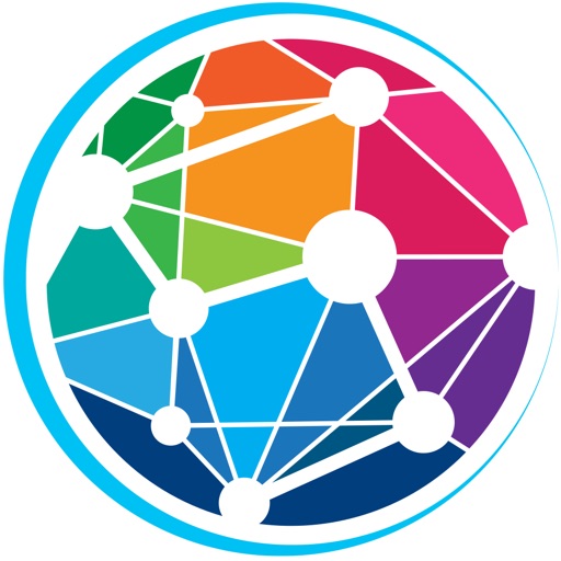 Sperse CRM by SPERSE LLC