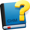 ChmPlus: CHM Reader for Windows Pc & Mac: Free Download (2023 ...