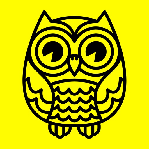 Queezy Trivia by Bernard Arroues