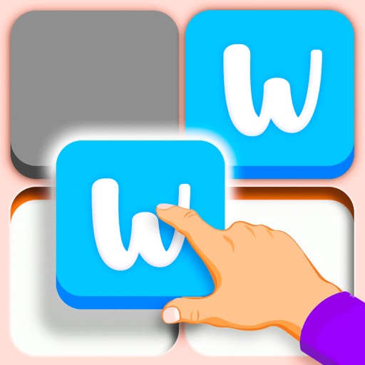 Password Puzzle! by Zelal Su Kat