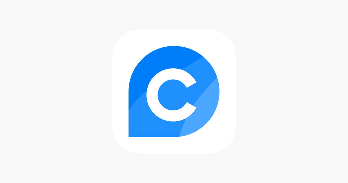 ‎Learn C Programming: Programiz on the App Store