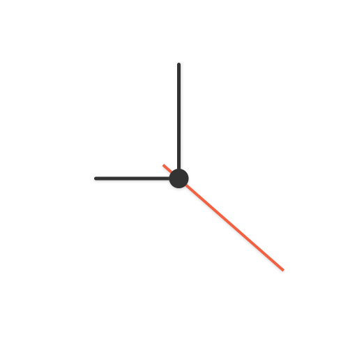 ‎Time: Spatial Clocks on the App Store